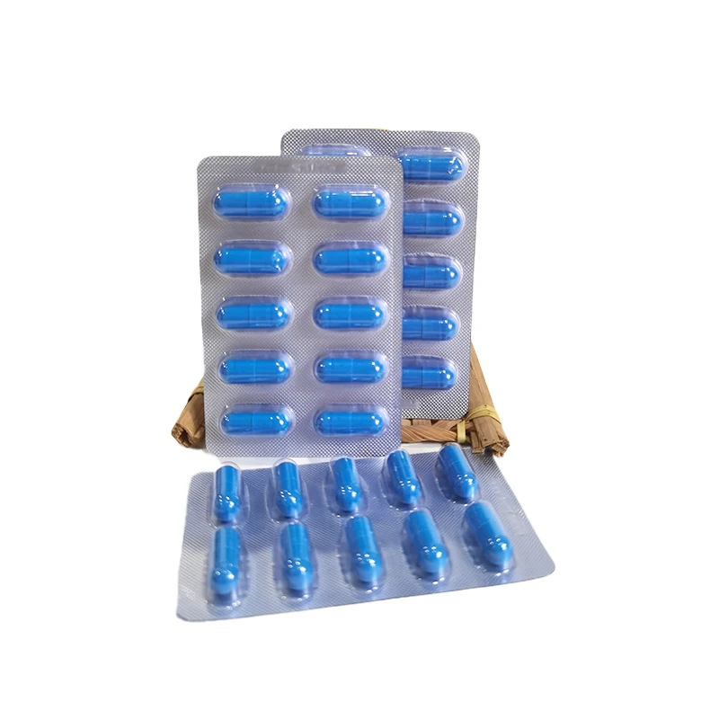 Free Sample Customization Of Brand Sexy Long-lasting Male Herbal ...