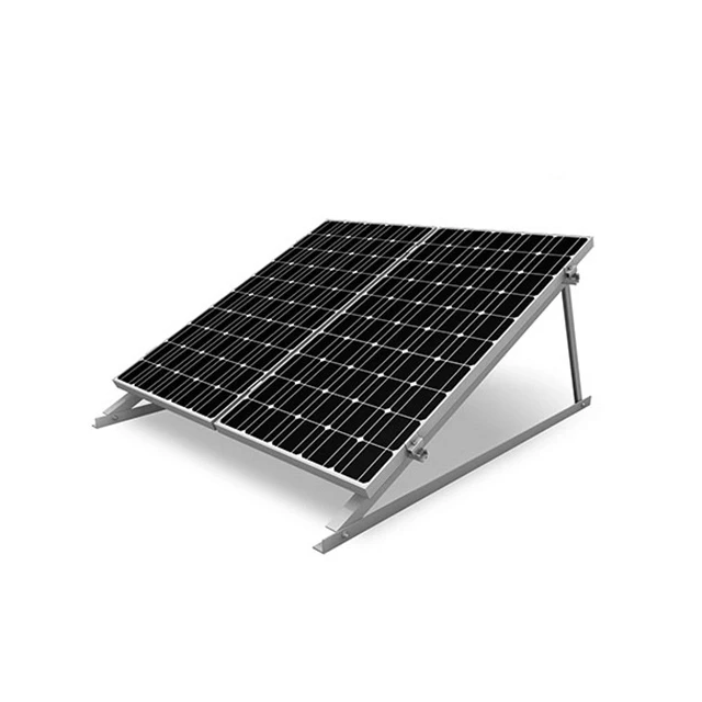 Chinese Suppliers Solar Panels Installation Solar Panels Battery 550w ...