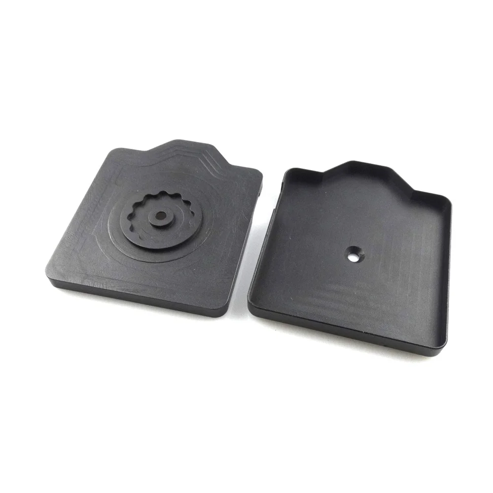 Ajs Matchless Motorcycle Spare Parts | Reviewmotors.co