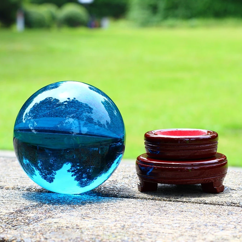 Shop Solid Color Glass Marbles - Perfect for Art & Collectibles