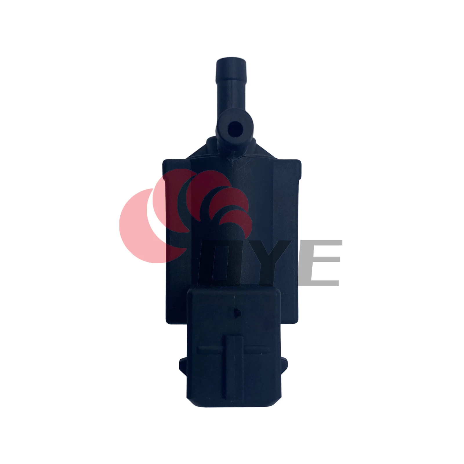 Volvo Turbo Solenoid Boost Control Valve 30670449 9368 For Volvo S60 Ii ...