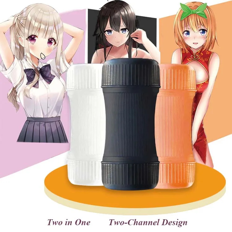 逼真的双开阴道口交口袋阴部自慰杯男士性玩具 - Buy 口袋猫手淫杯硅胶嘴玩具,猫咪玩具硅胶男性自慰器,2合1口袋猫男性飞机杯 Product on Alibaba.com