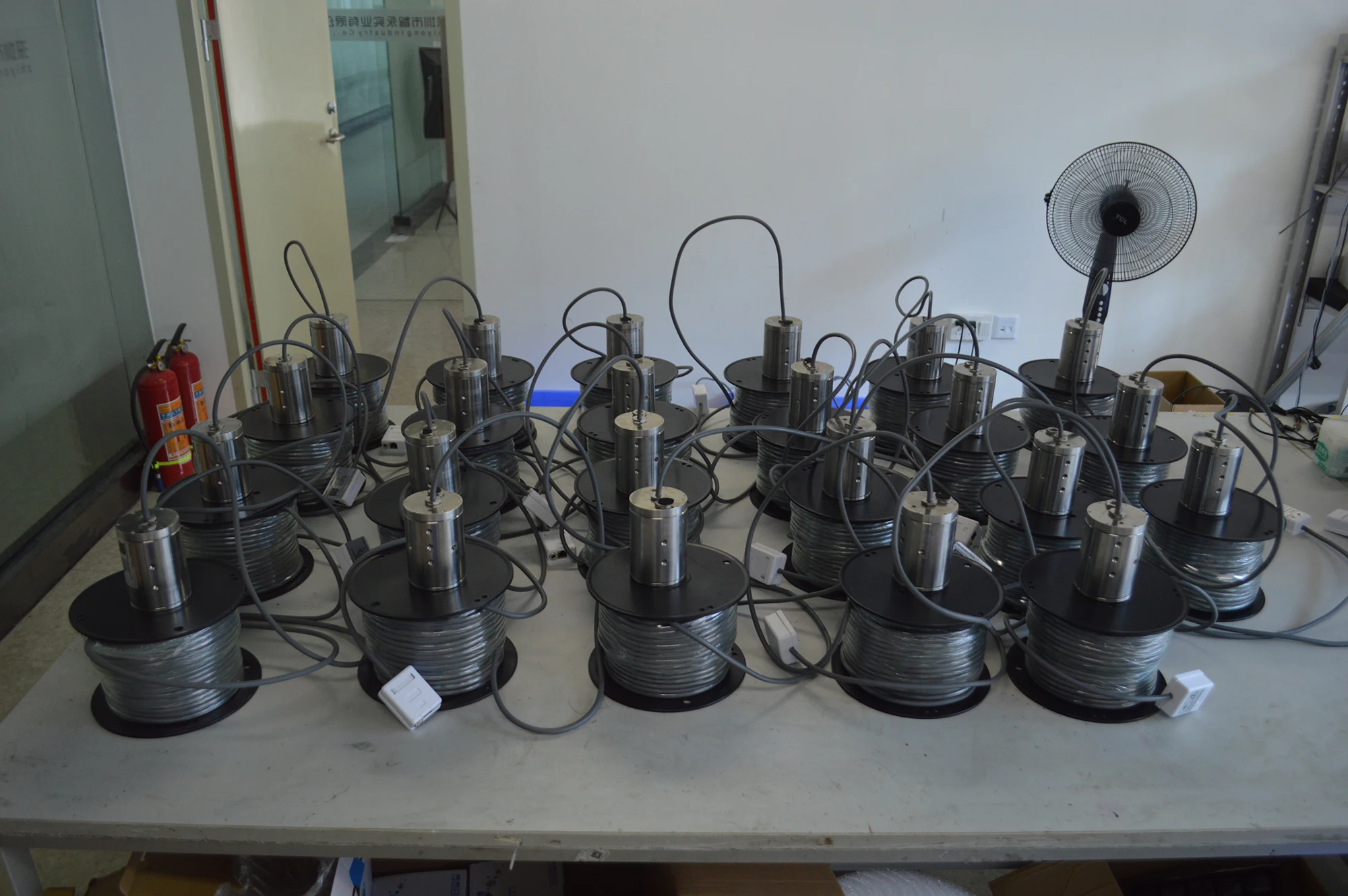 Ip68 Underwater Ip Camera Swimming Pool Aquarium Camera Ocean ...