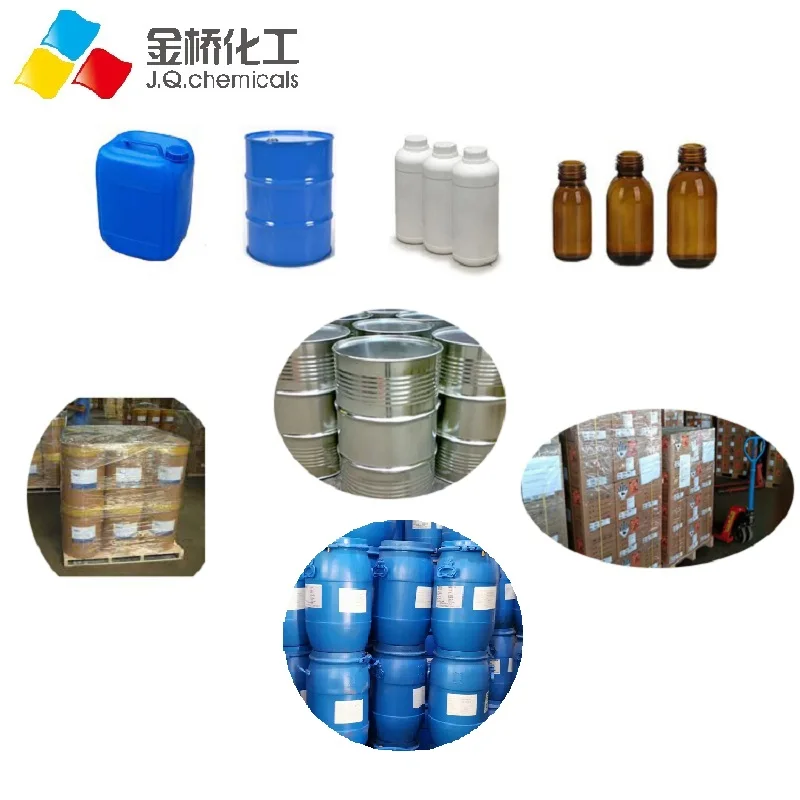 D & C Red 34 Ca Lake Ci 15880:1 Cas 6417-83-0 C24-012 - Buy D & C红34 Ca ...