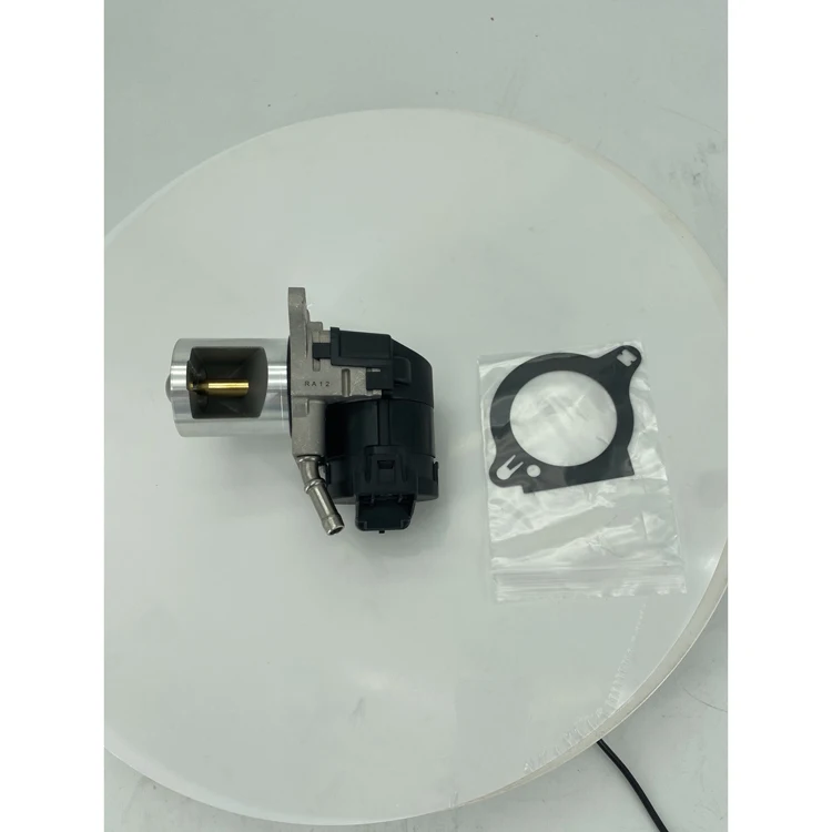 Egr Valve For Merceedes-bennzs S-class Oem A6421401060,6421401060 ...