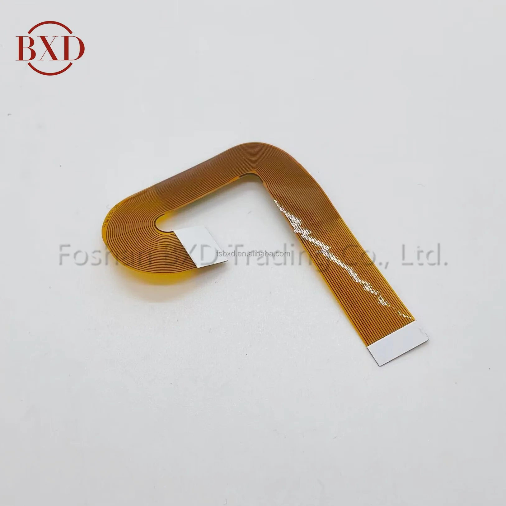 Laser Lens Drive Flex Cable For Ps2 Slim Laser Ribbon Cable For Ps2 ...