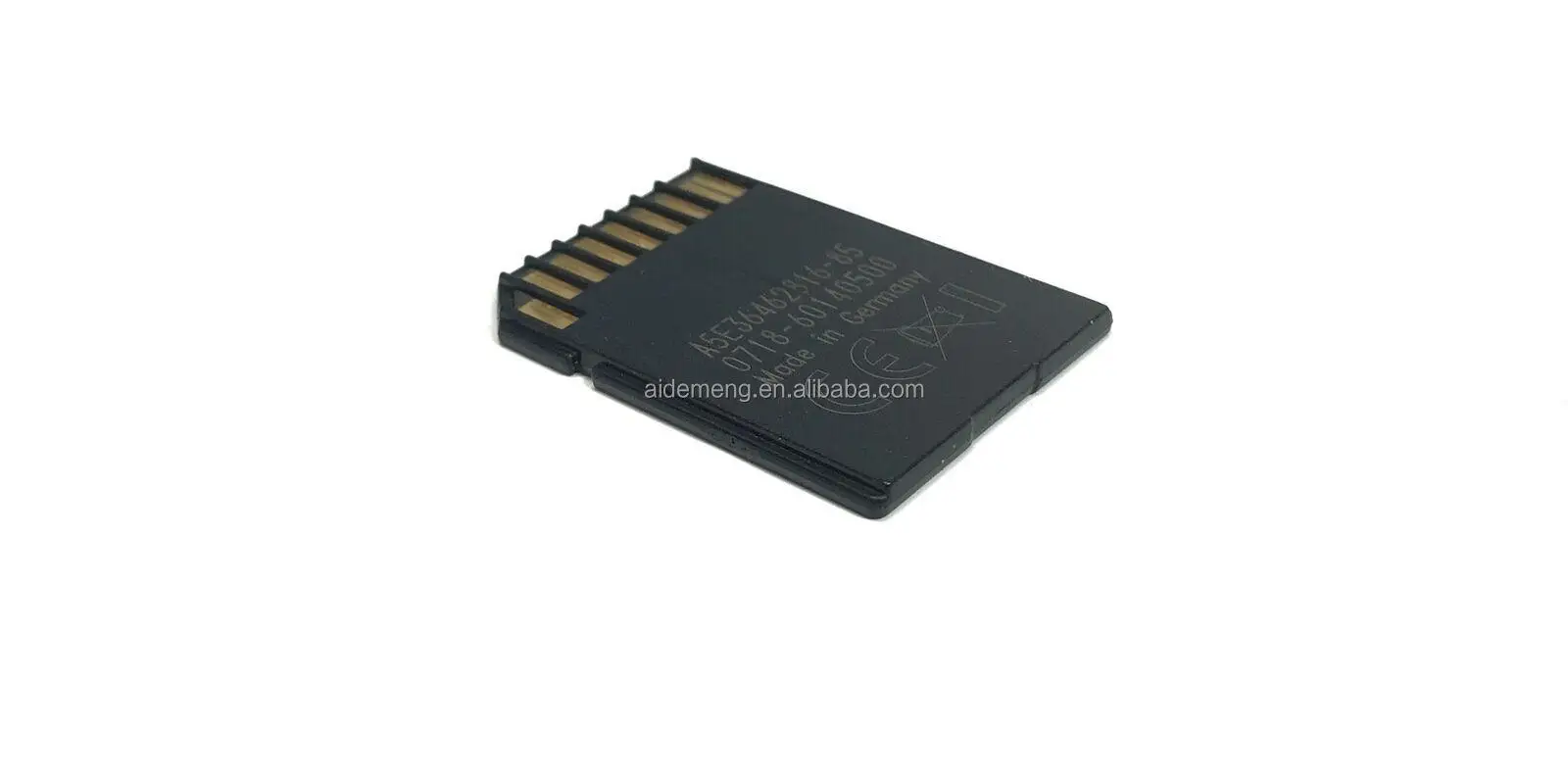 Original And New Siemens Plc S7-1500 Micro Memory Card 6es79548le030aa0 ...