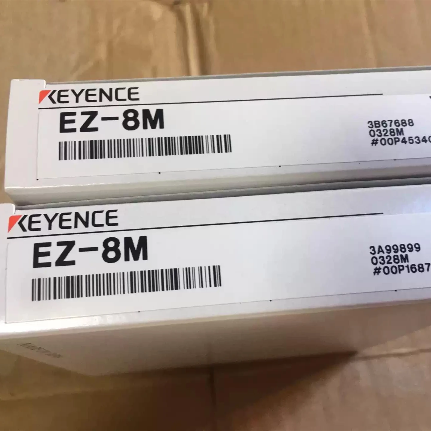 Proximity Sensor keyence EZ-8M| Alibaba.com