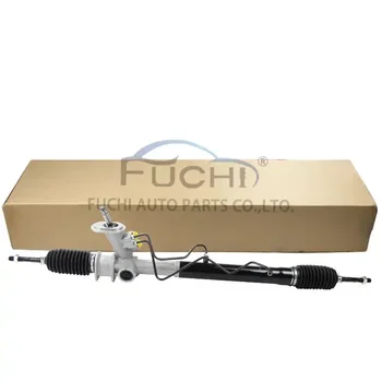 Hydraulic Power Steering Rack For Chevrolet Aveo Hatchback T200 Lhd ...