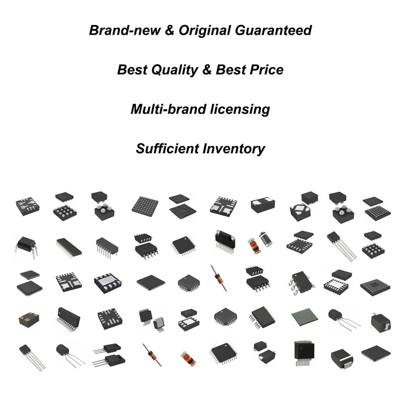 High-Speed 8100-3617 CZSKU:RJ216YFQ95| Alibaba.com