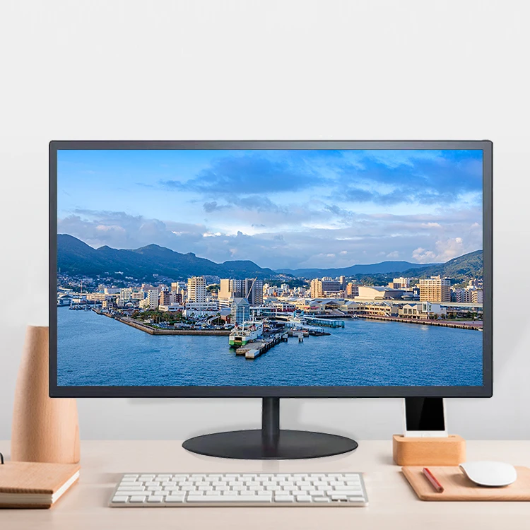Alibaba.com: 19/20/22/24/27/32-inch wide screen LCD monitor for ...