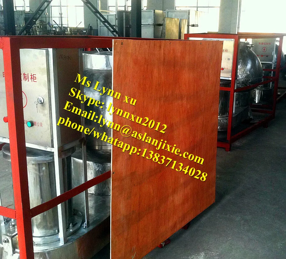 Tripe Cleaning Machine/Cattle Tripe Belly Stomach Washing Machine ...