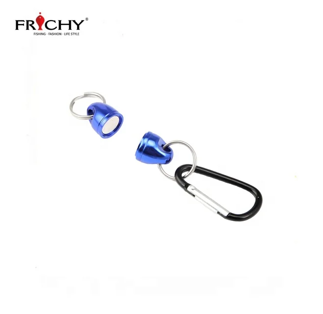 X67 Fishing Tools Magnetic Net Release For Fly Fishing - Buy Fish ...