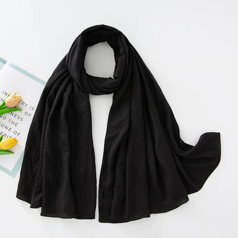 Shop Our Custom Hijab Designs for 2024 - Premium Satin