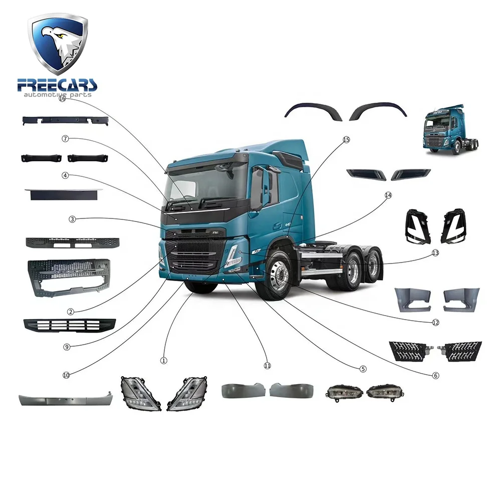 Alibaba.com: Freecars 5010412434 Fuel Hose for Renault Truck, New ...