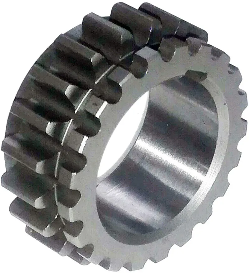 Timing Chain Kit for Hyundai 1.2L Engine - JA-STAR OEM