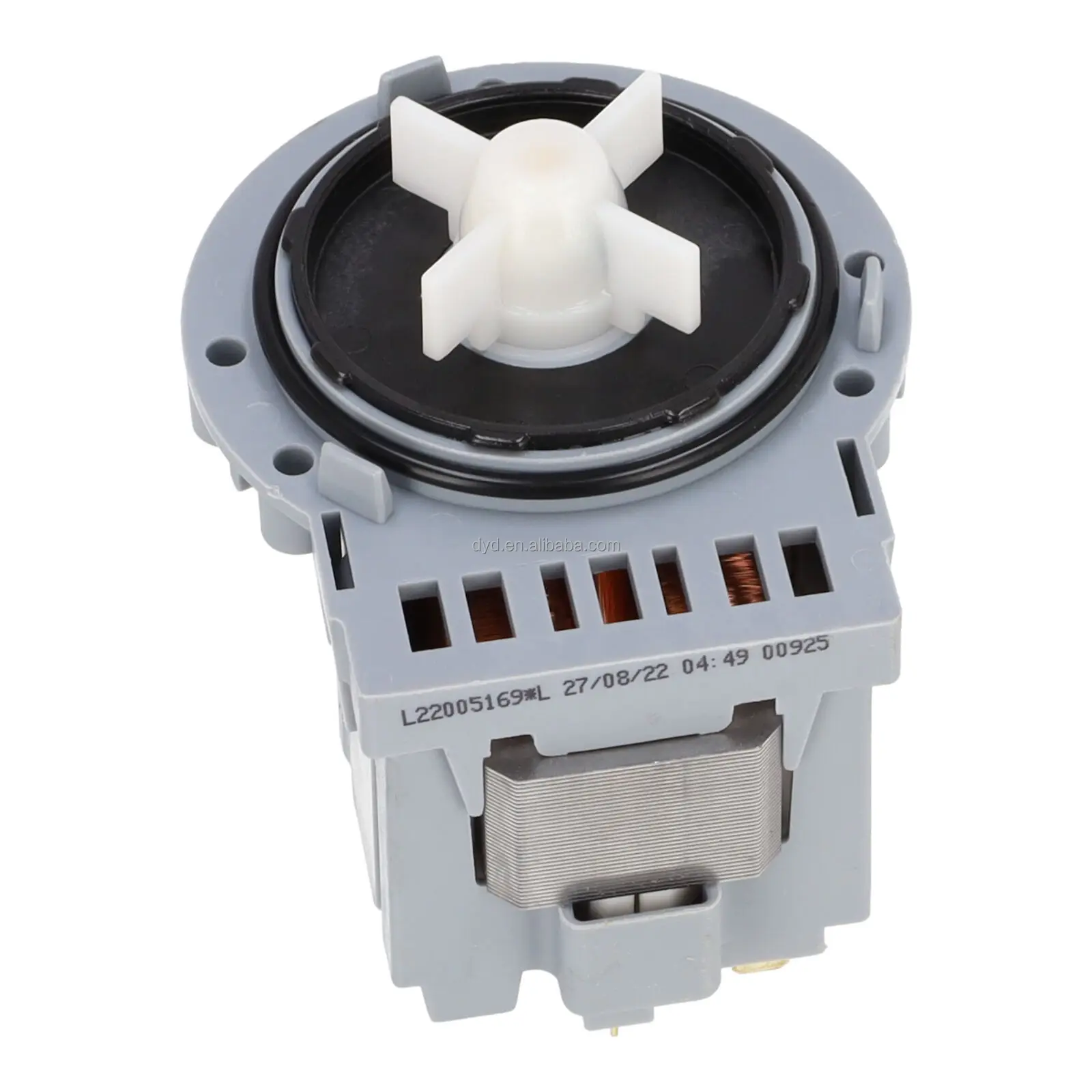 Hot Sales Askoll Drain Pump for Washing Machine - M231 XP