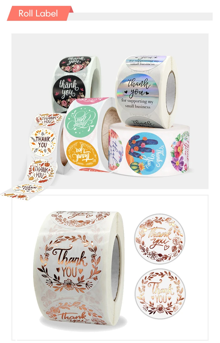 Decorative Stickers Radium Shooter Account Material Stickers Sheet For ...