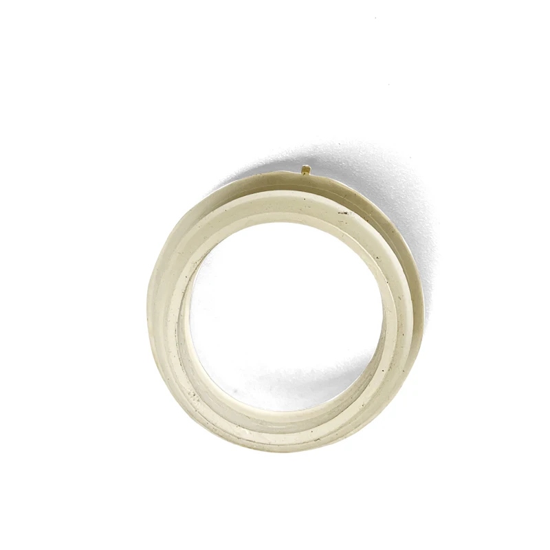 Car Windshield Washer Fluid Level Sensor Grommet For Jeep Cherokee Kl ...