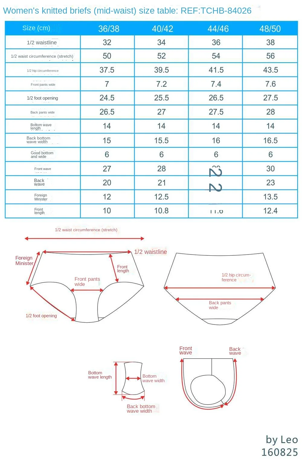 Wholesale Cheap Sexy Lingerie Women Seamless Panties Thong Underwear ...