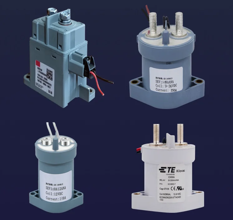 Heltec 60s Smart Bms 200a Relay Different Pack Design Lifepo4 Ternery ...
