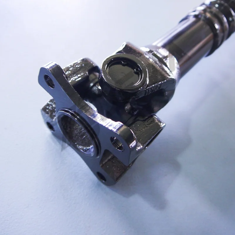 丰田Hilux Fortuner 37140-0K112 37140-0K040前传动轴万向轴| Alibaba.com
