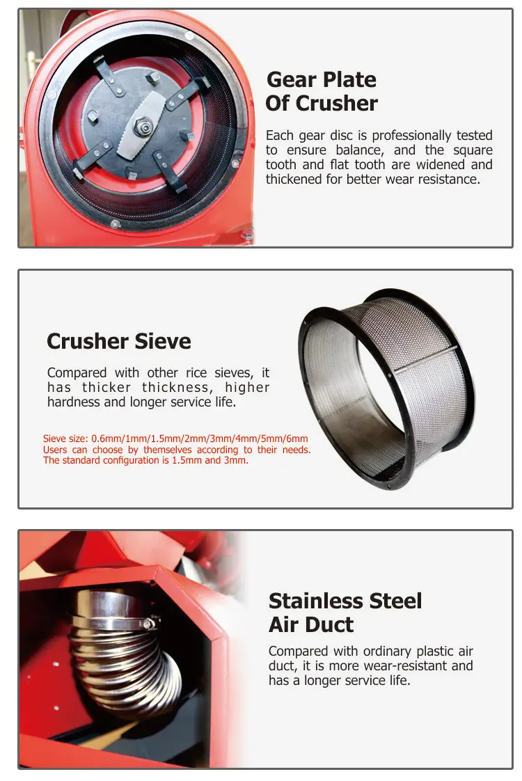 Best Selling Test Satake Philippines Mill Machine Milling Polisher ...