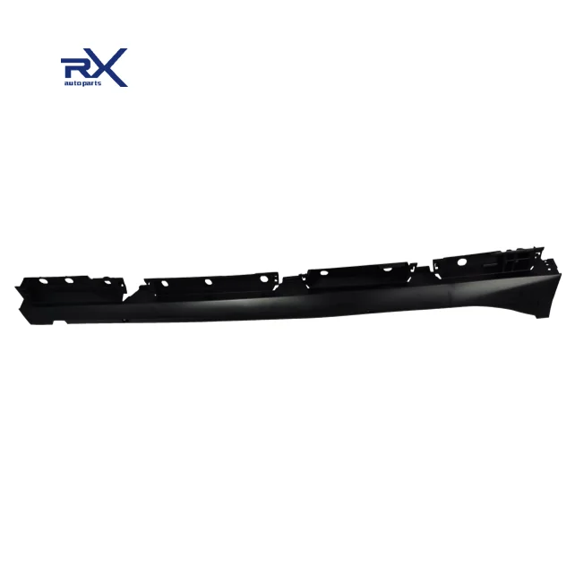 Lexus ES200 260 300h 350 2018-23 Rocker Panel Moulding 75852-33917