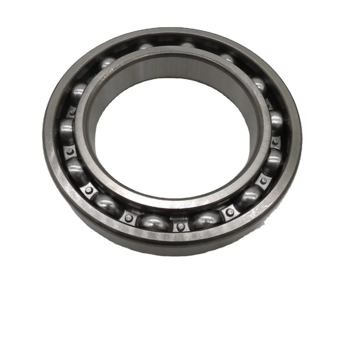 SINOTRUK HOWO Drive Axle Differential Rear Bearing Deep Groove Ball ...