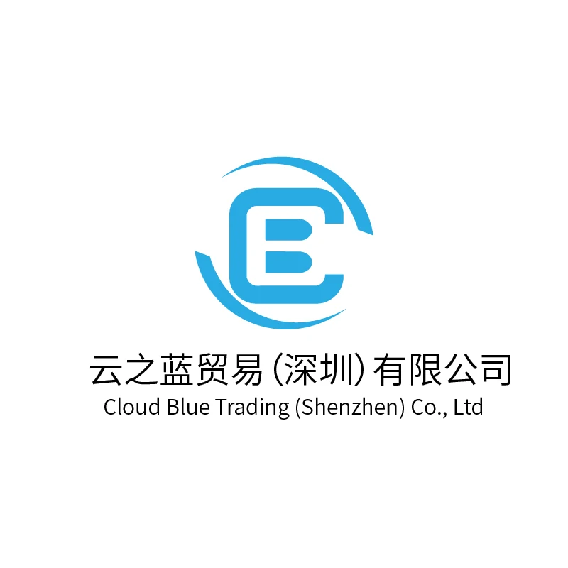 Company Overview - Cloud Blue Trading (shenzhen) Co., Ltd.