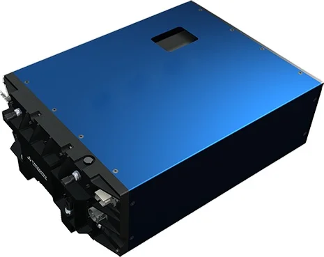 Zero Emission Hydrogen Fuel Cell 10kw Hydrogen Fuel Stack Fuelcell ...