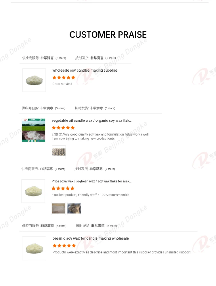 Free Sample HPEG TPEG Polyether Monomer,hpeg for Polycarboxylate ...