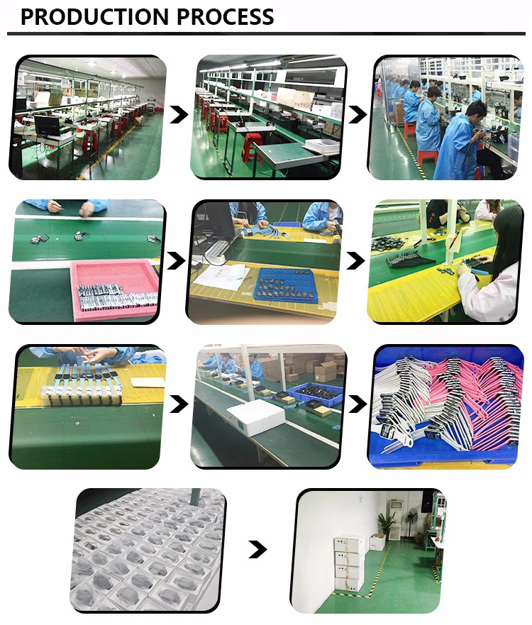 X8 Plus Ultra Smart Watch Upgraded 2.08 Inches Screen Nfc Montre ...