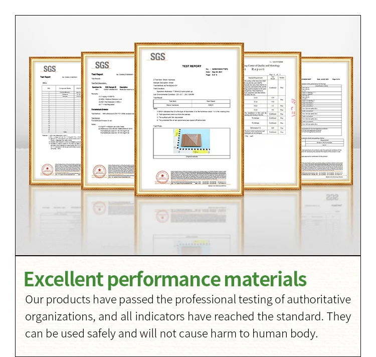 Wpc False Ceiling Designs Ceiling Cladding Interior Decorative Ceiling ...