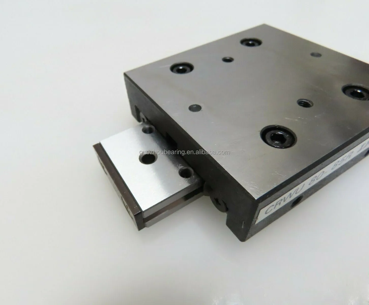 IKO Linear Slide Table Unit CRWU 80-245 CRWU80-245 CRWU80-245R| Alibaba.com