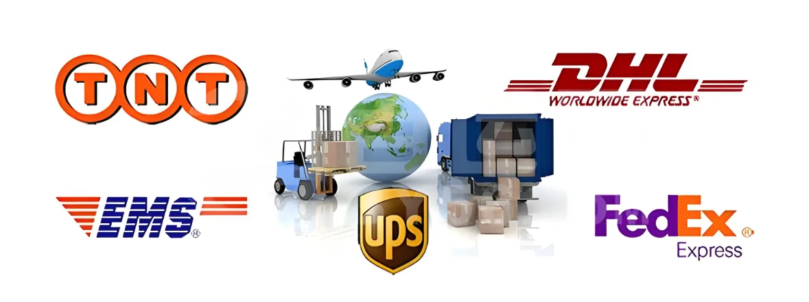 Industrial Steel Collection Chip Cart for Milling Machine Tools ...