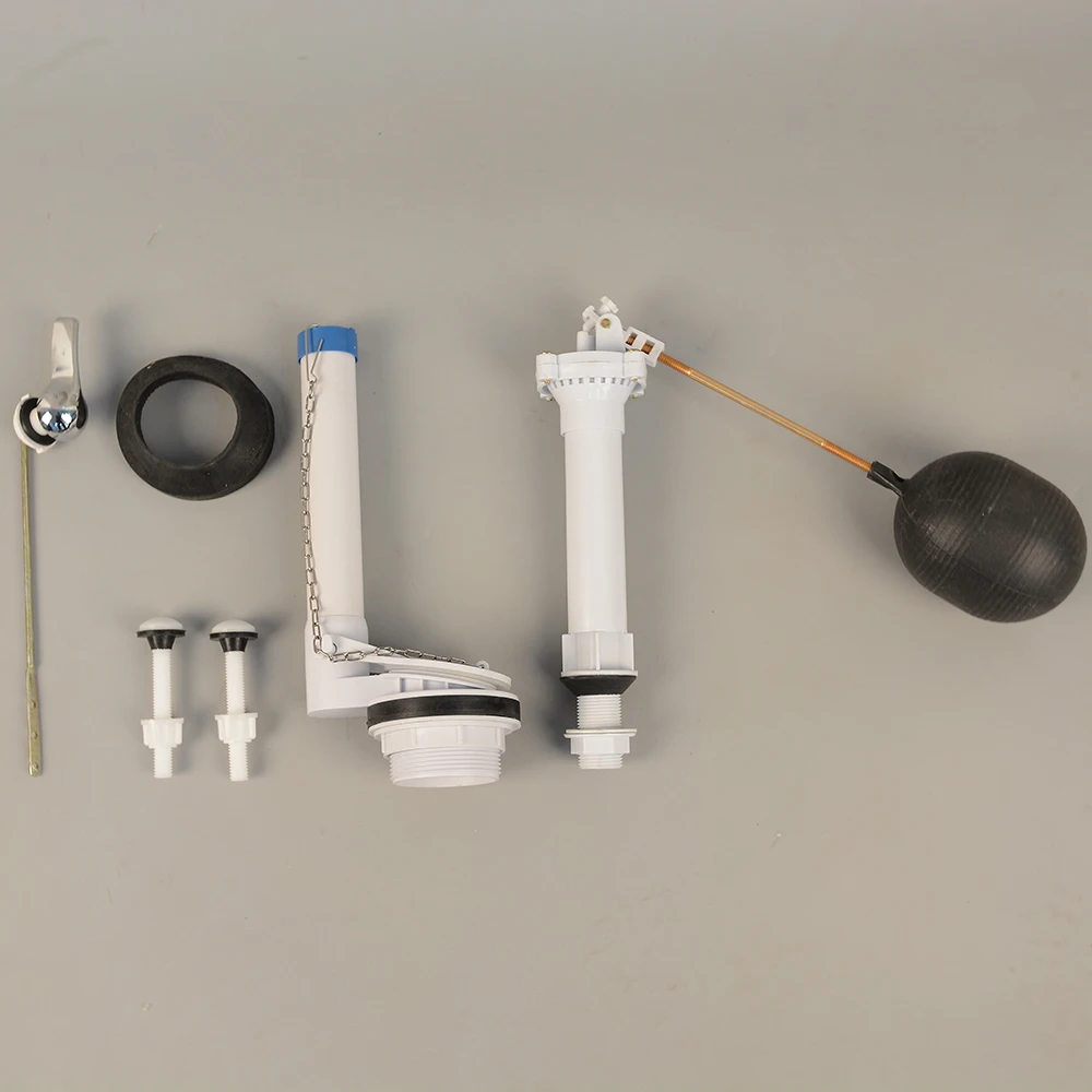 What Size Toilet Syphon Do I Need at Will Micah blog