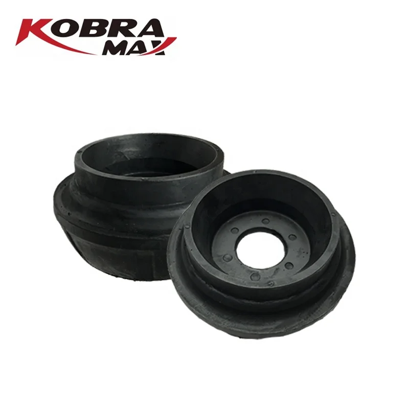 Auto Parts Hydraulic Mounting Engine Mounting For RENAULT 8200275528 ...