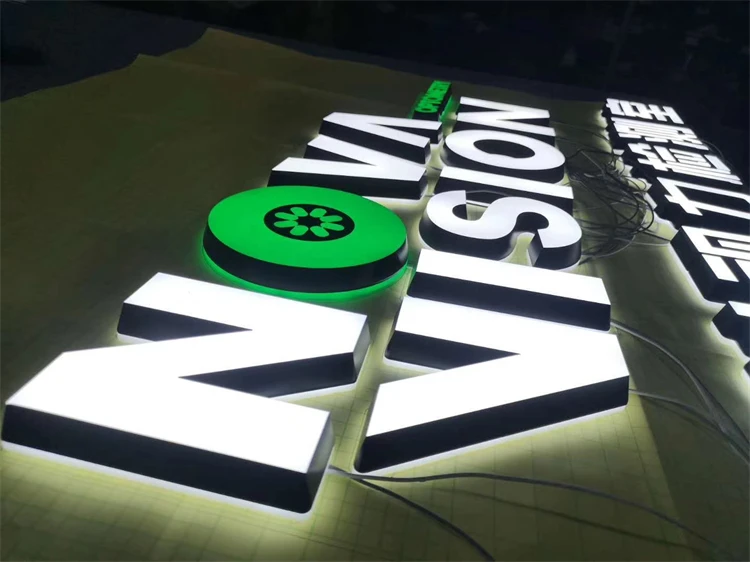 Smd2835 3led Module Cold White Led Light Module Dc 12v 24v Ip65 1.2w ...