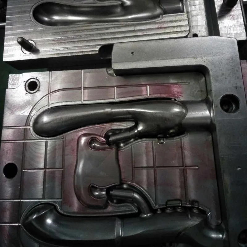 Custom Adult Toys Mold - High Quality & Durable Solutions