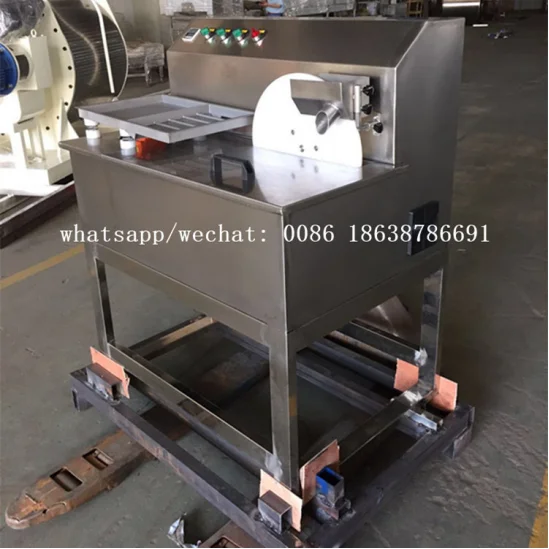 Commercial Snacks Shop Chocolate Pouring Casting Equipment Chocolate ...