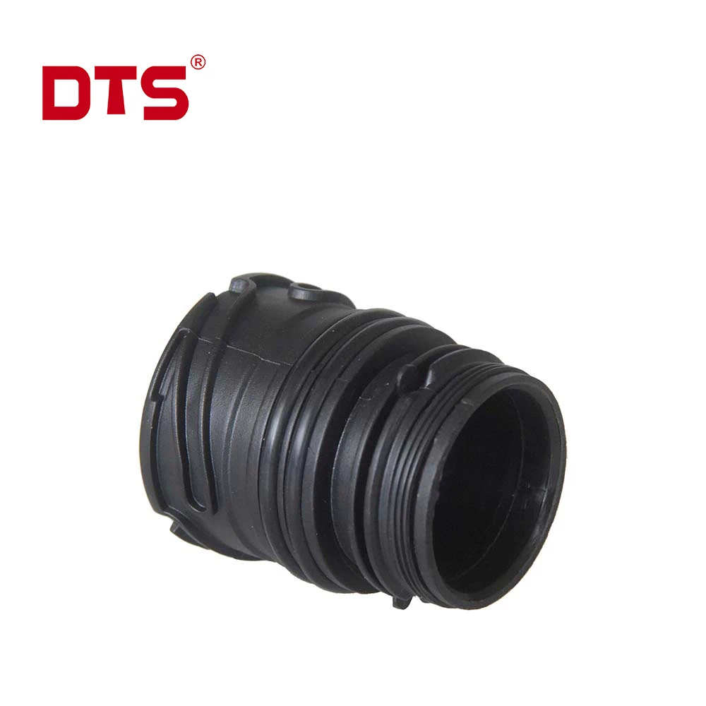 BMW 6HP19 6HP21 Transmission Seal Kit - DTS Professional