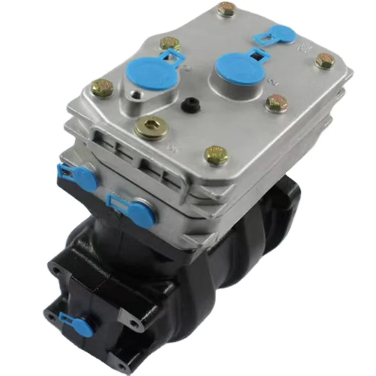 95XF/CF75/CF85/CKD/F95空气制动压缩机1310523 9115045010| Alibaba.com