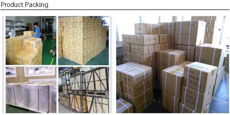 Tuf-2000m Rs485 Modbus อัลตราโซนิคโฟลว์/เครื่องวัดความร้อนแคลมป์ ...