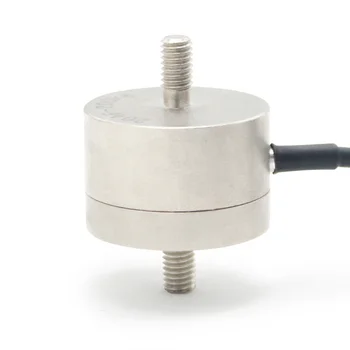 Miniature Lfc 100kg Tension Load Cell Sensor Pull Pressure Weighing ...