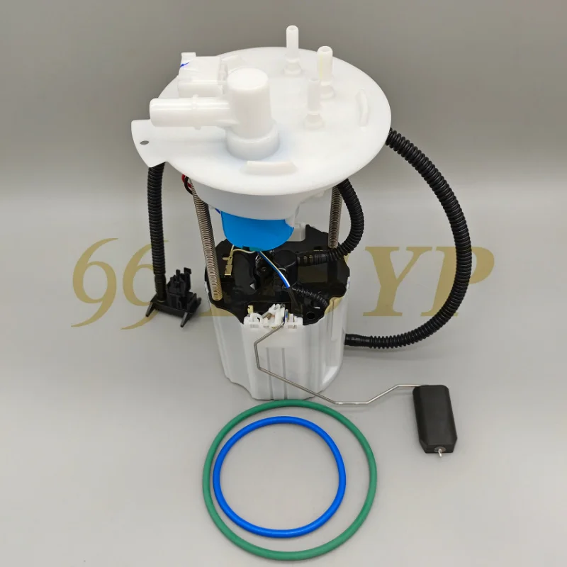 Fuel Pump Assembly 13592387 for Buick Enclave 4WD 1.4T | Auto Engine ...