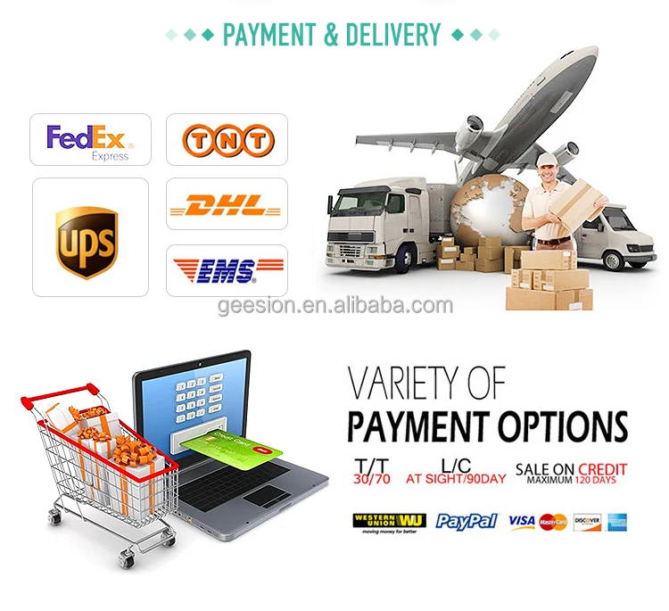 Customization Nasal Strips Large Nose Strips Anti Transparent Snoring ...