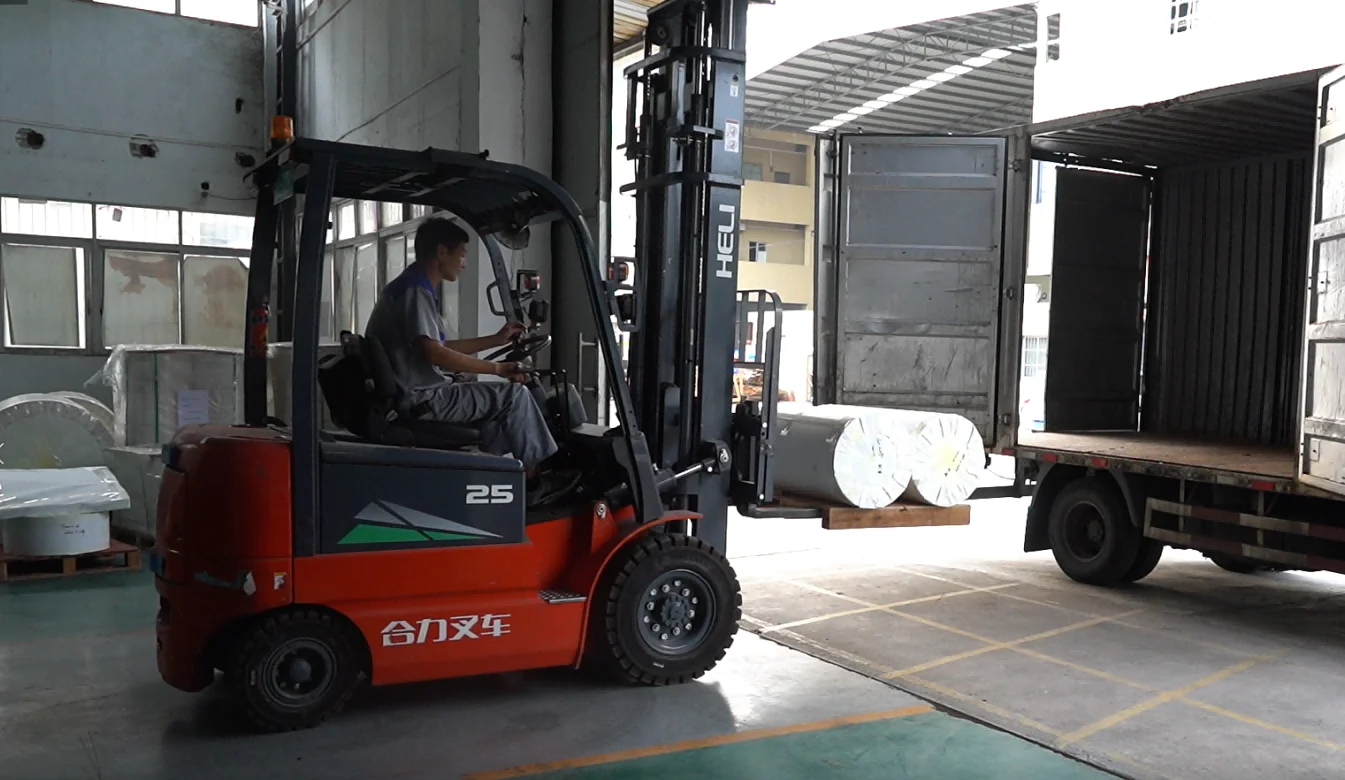 Speciality Paper Gift Wrapping Colored Thick Paper 180g Hard Colorful ...