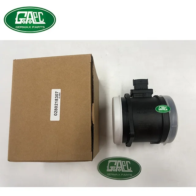 Gl0883 Lr071914 H7t2707 0280218307用于landrover Rangerover 2013的质量空气流量传感器 ...
