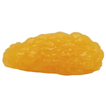 2lbs Anatomical Fat Model - Buy Fat Blocks Model,Fat Replica,Fat Model ...